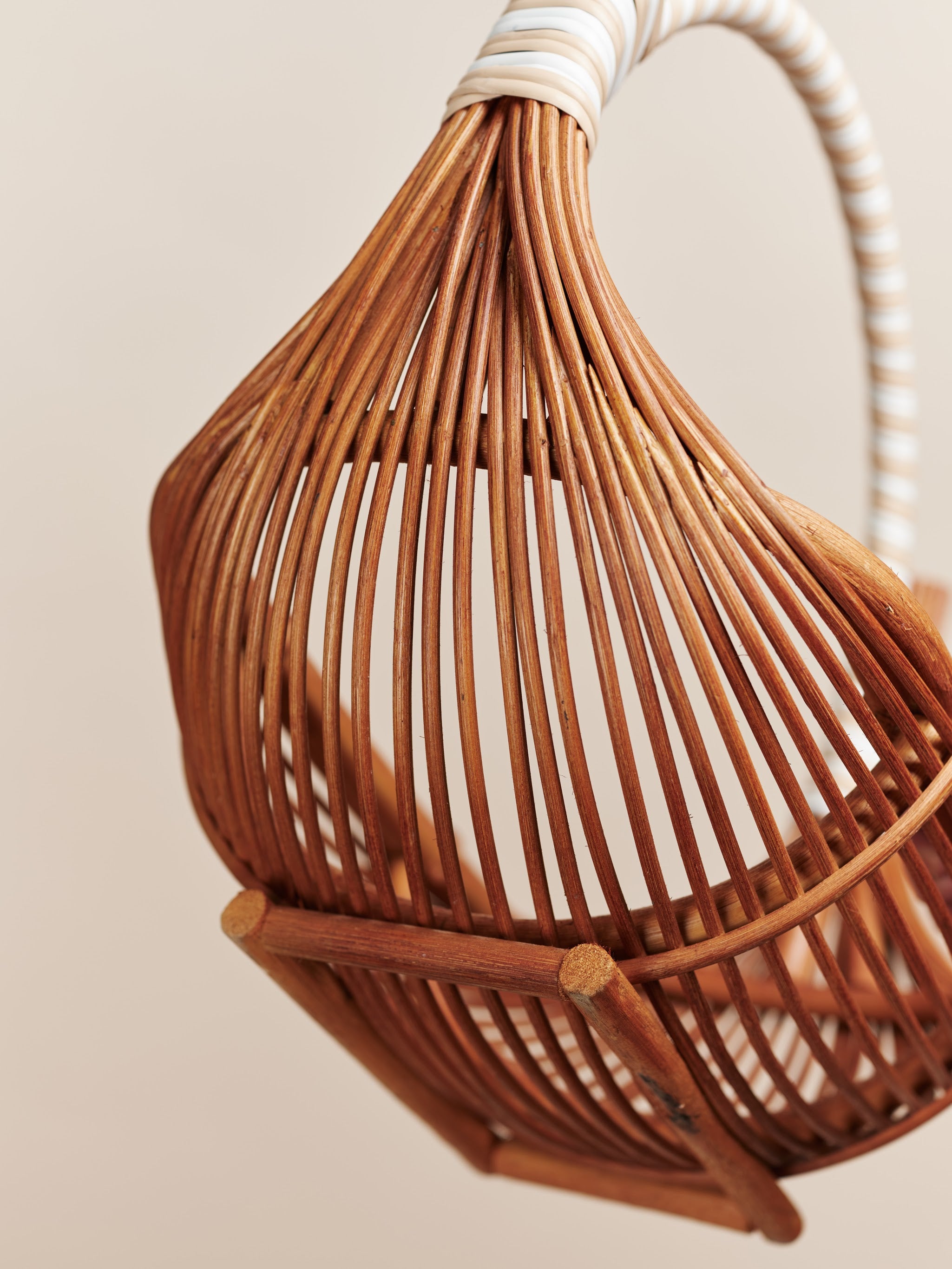Basket – Ong Shunmugam